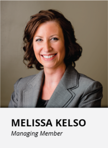 Contact Us – Kelso Law