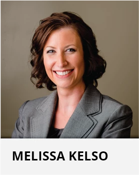 About – Kelso Law